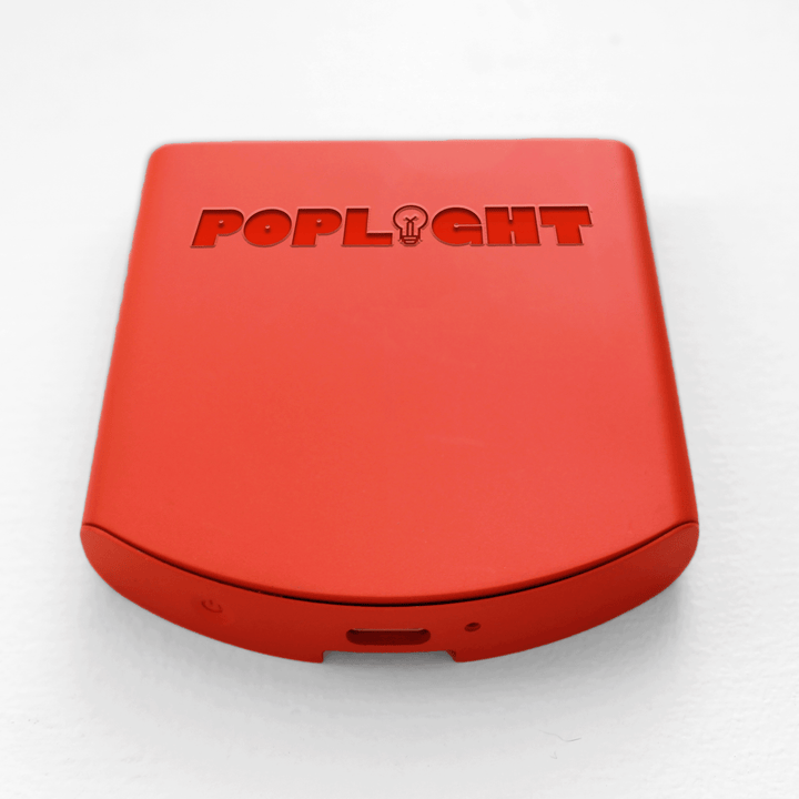 Shop All – Poplight