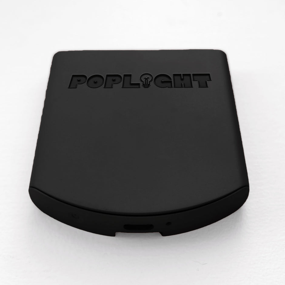 Shop All – Poplight