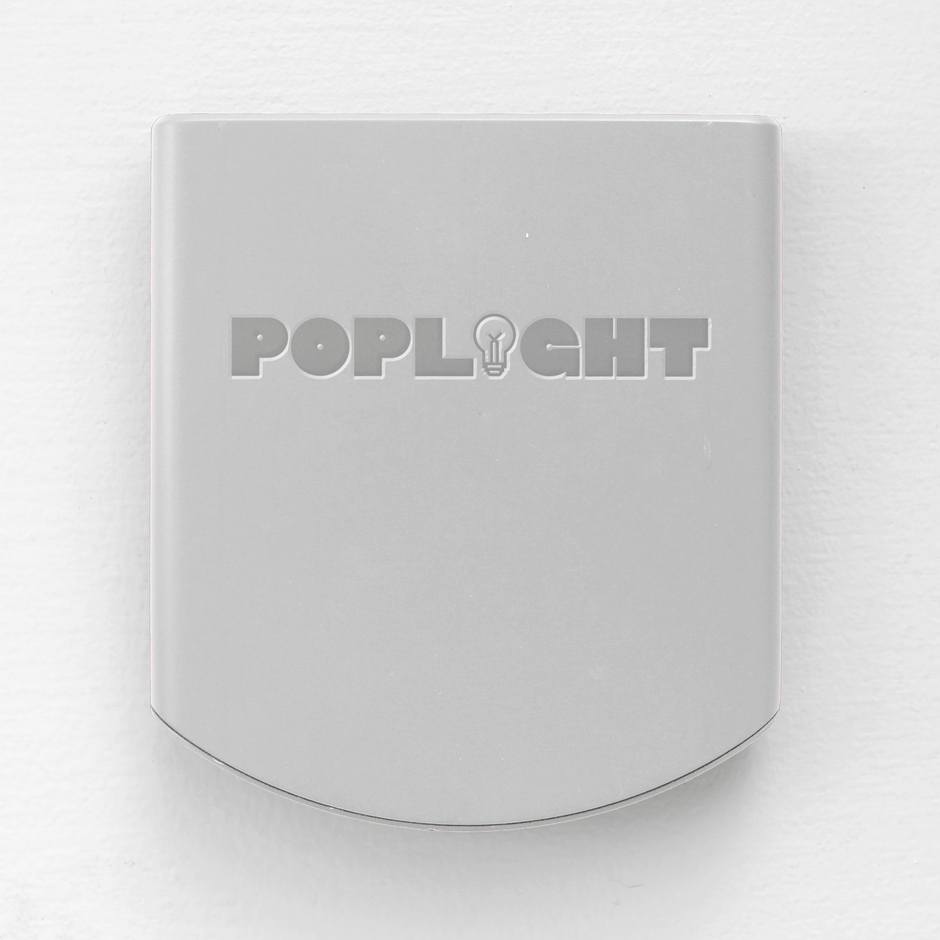 Shop All – Poplight