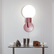 Poplight Wall Light