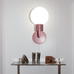Poplight Wall Light